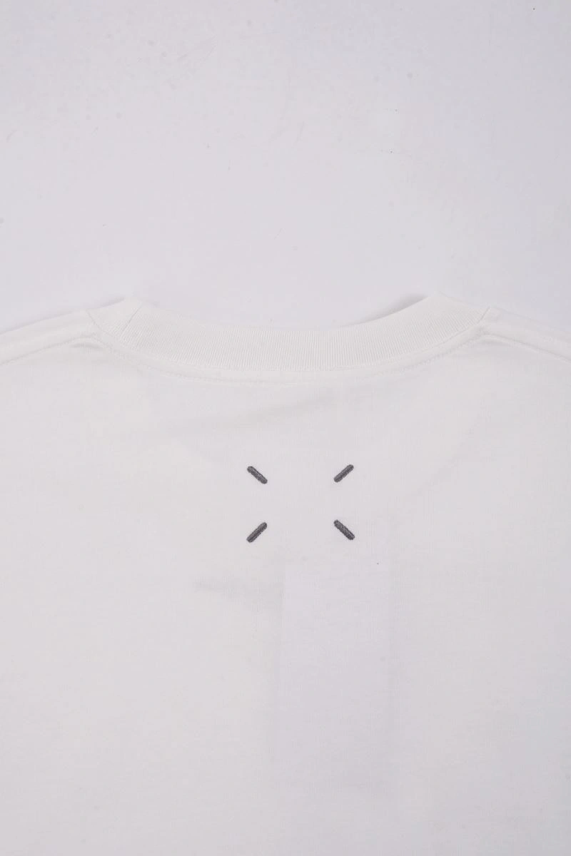 Authentic Mmj T-Shirts