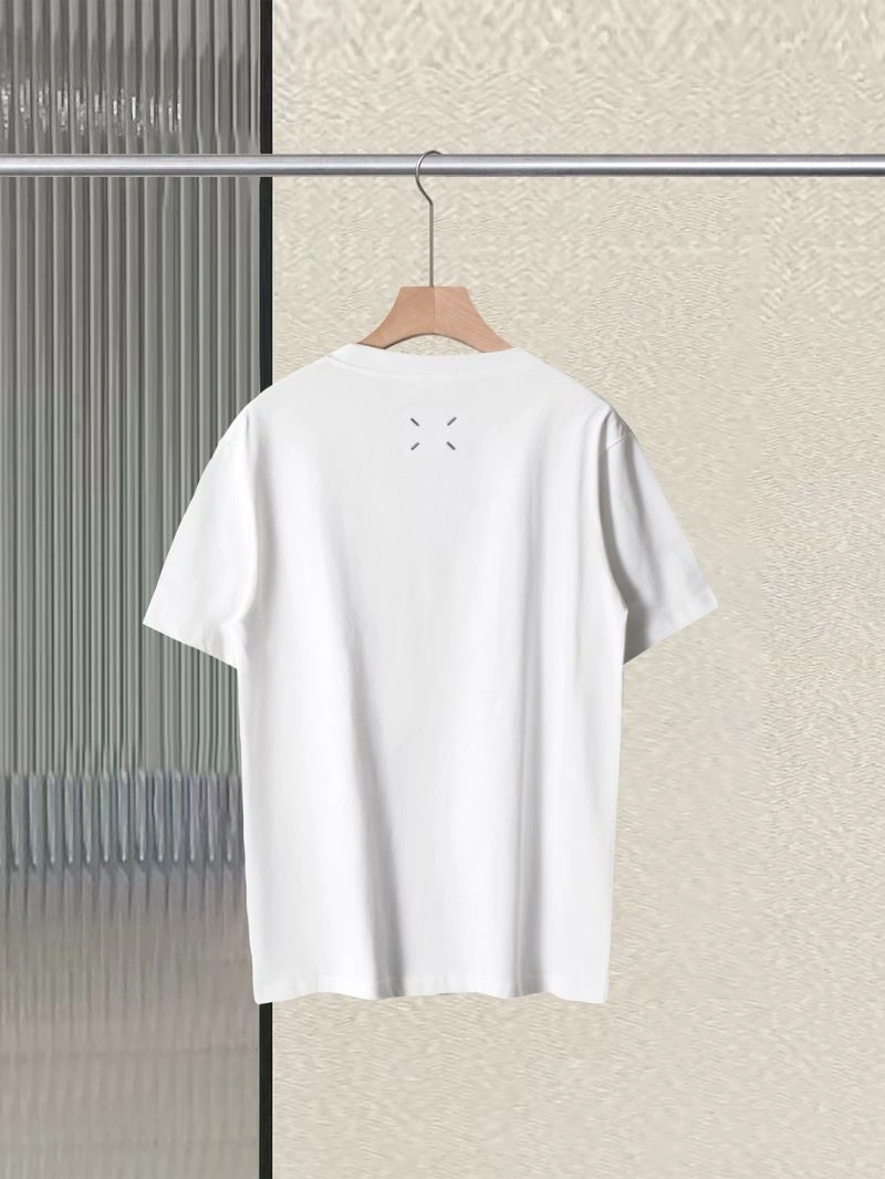 Authentic Mmj T-Shirts