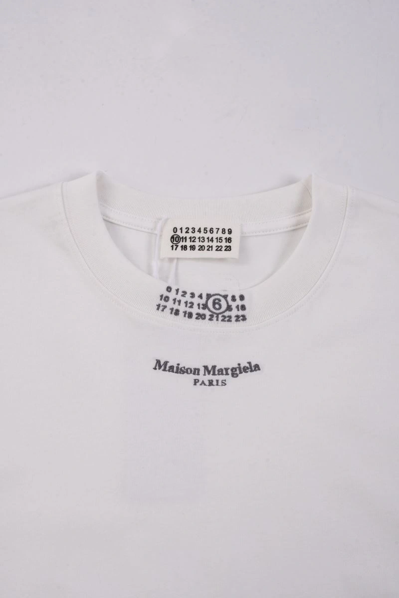 Authentic Mmj T-Shirts