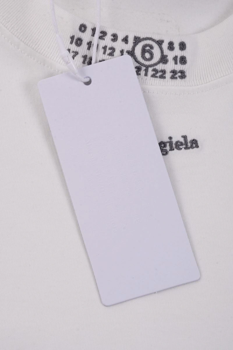 Authentic Mmj T-Shirts