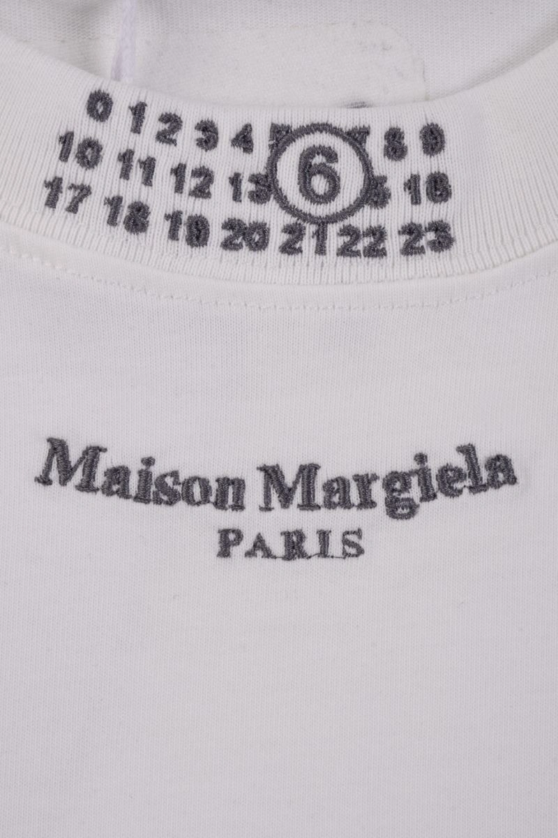 Authentic Mmj T-Shirts