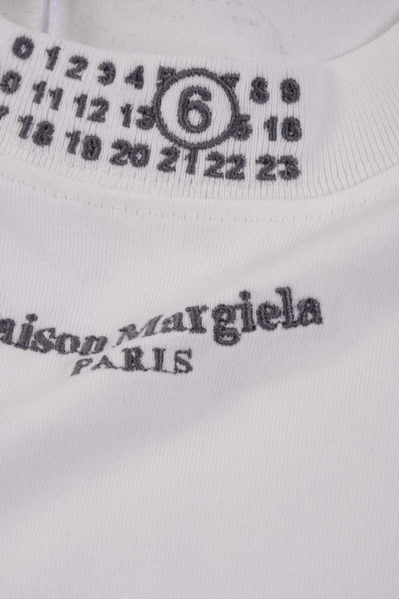 Authentic Mmj T-Shirts
