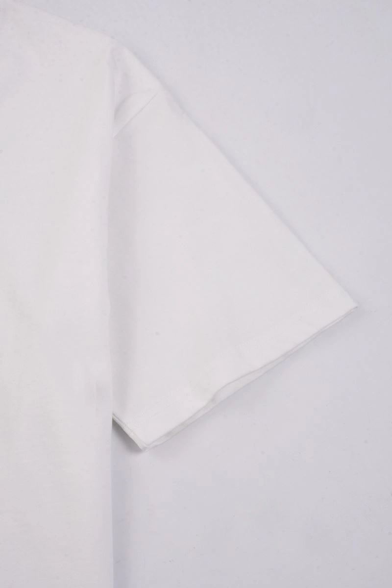 Authentic Mmj T-Shirts