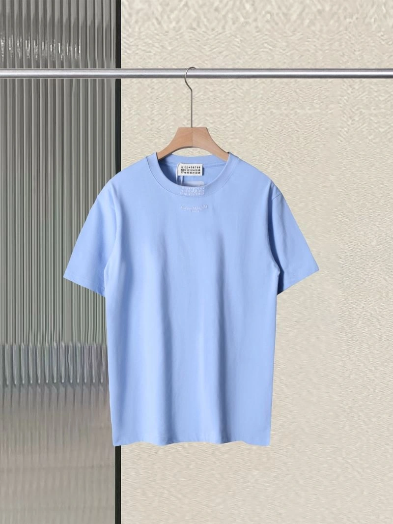 Mmj T-Shirts