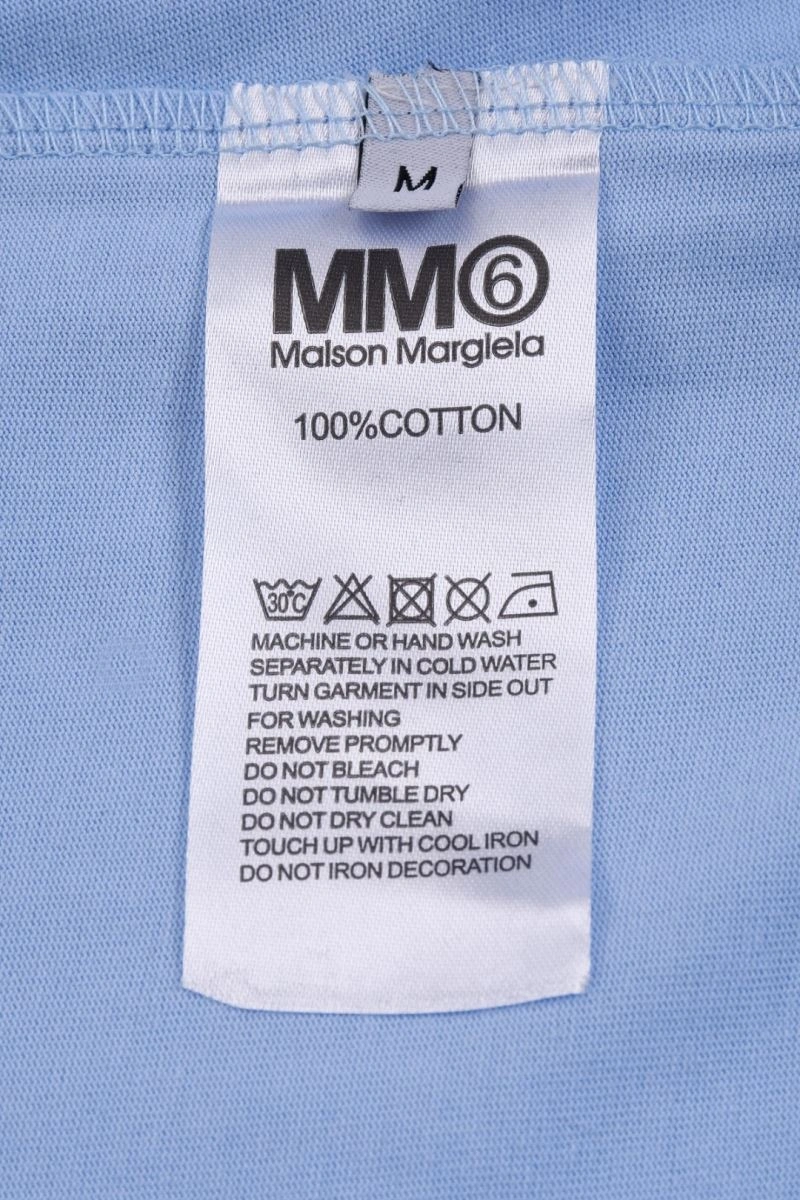 Legit Mmj T-Shirts