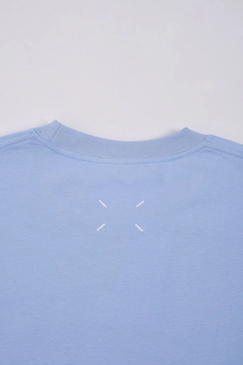 Legit Mmj T-Shirts
