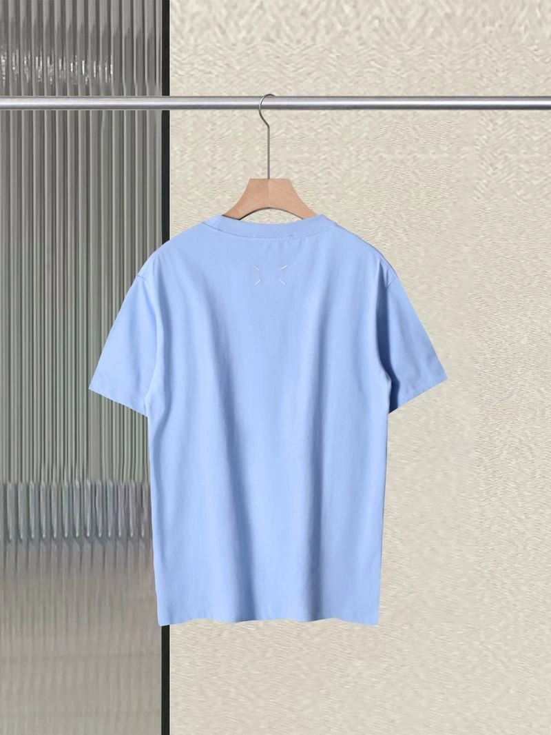 Legit Mmj T-Shirts