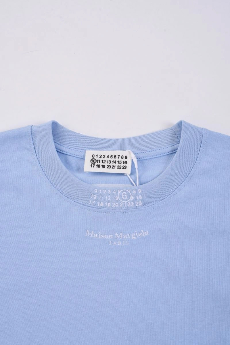 Legit Mmj T-Shirts