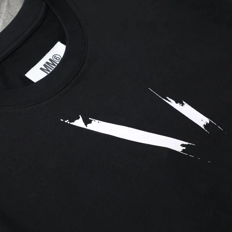 Indistinguishable Mmj T-Shirts