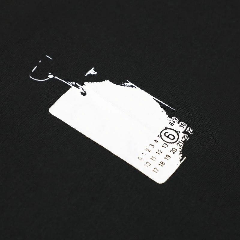 Indistinguishable Mmj T-Shirts