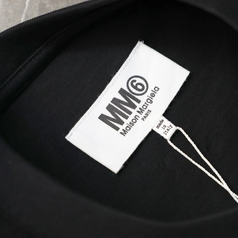 Indistinguishable Mmj T-Shirts