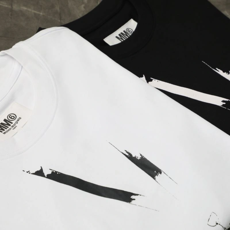 Mmj T-Shirts
