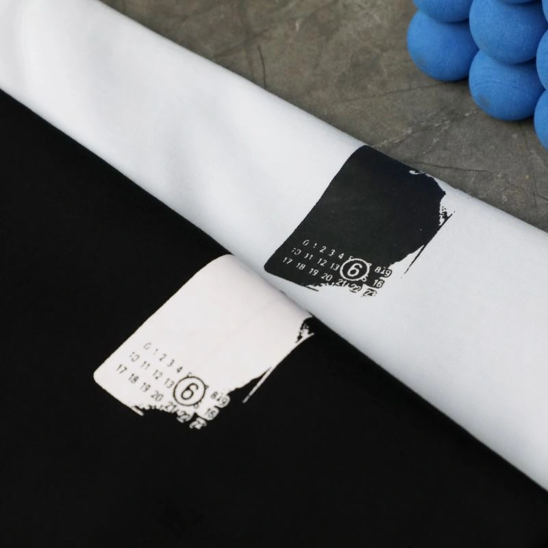 Bargain Mmj T-Shirts