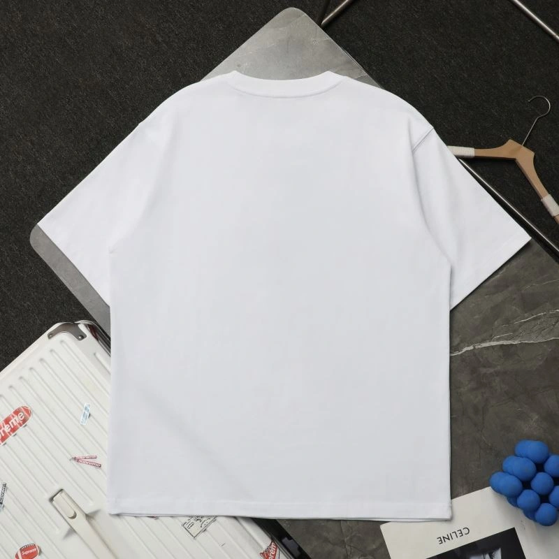 Bargain Mmj T-Shirts