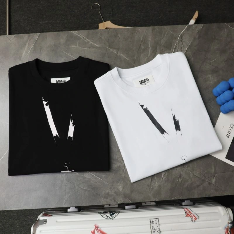 Bargain Mmj T-Shirts