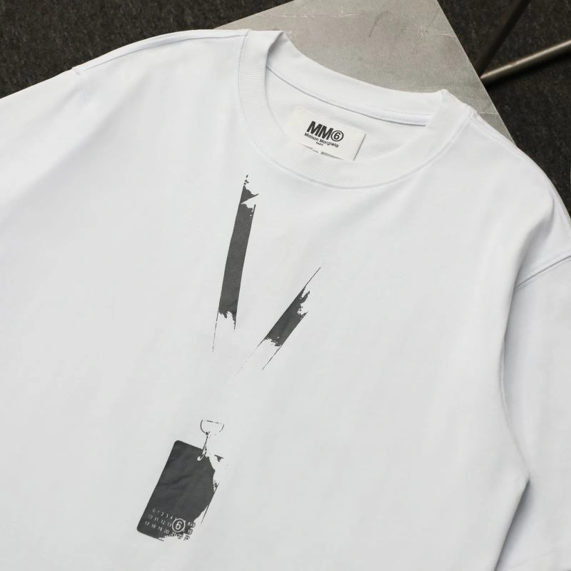 Bargain Mmj T-Shirts