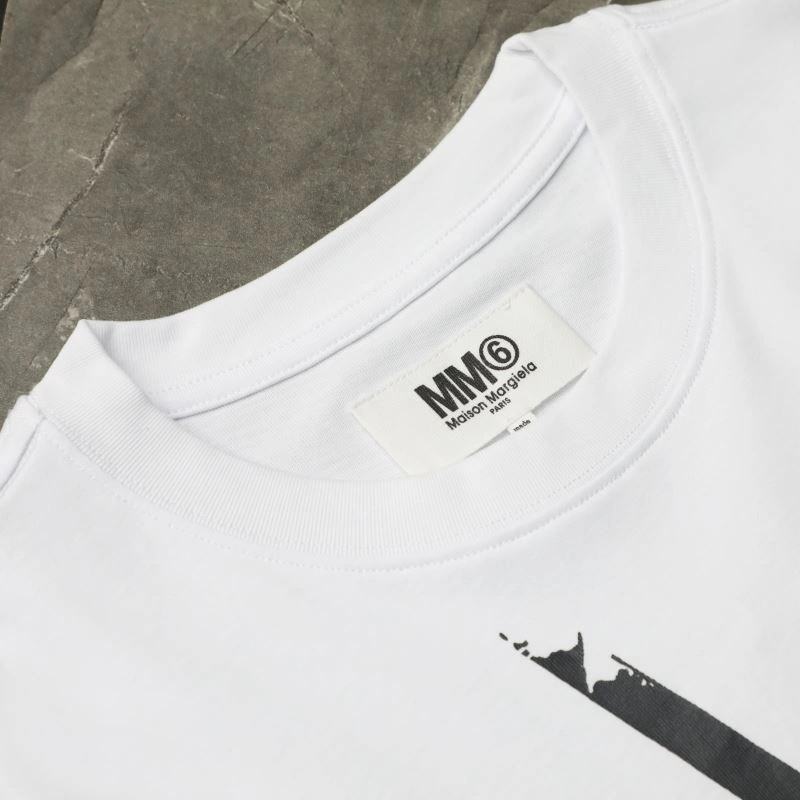 Bargain Mmj T-Shirts