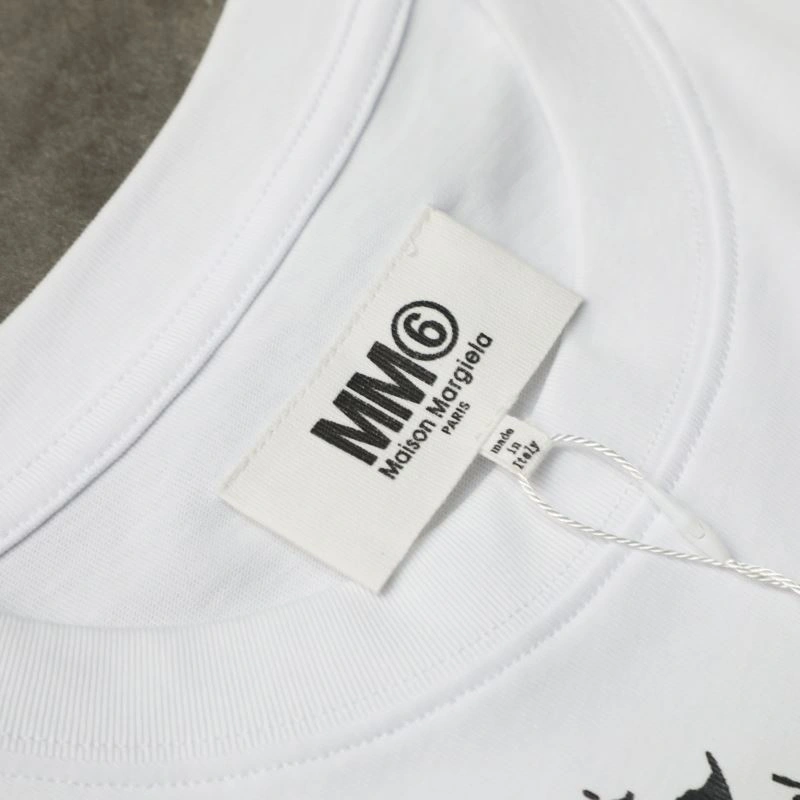 Bargain Mmj T-Shirts