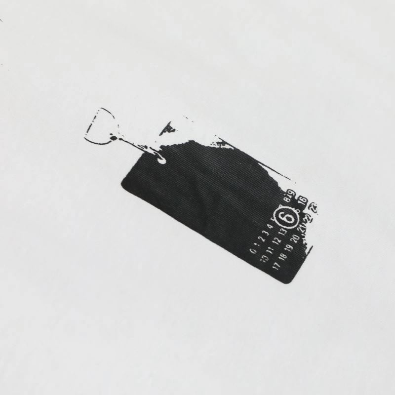 Bargain Mmj T-Shirts