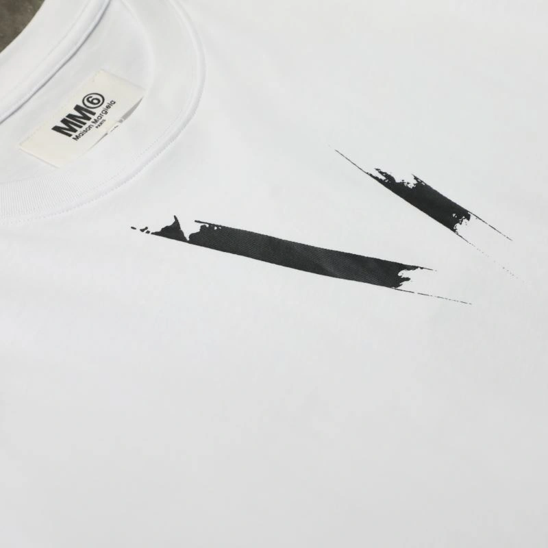 Bargain Mmj T-Shirts