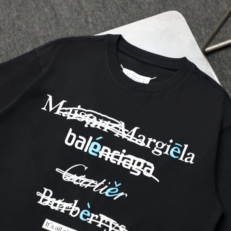 Exact replica Mmj T-Shirts
