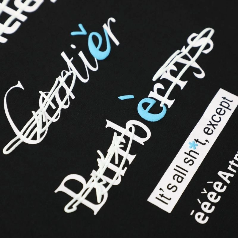 Exact replica Mmj T-Shirts