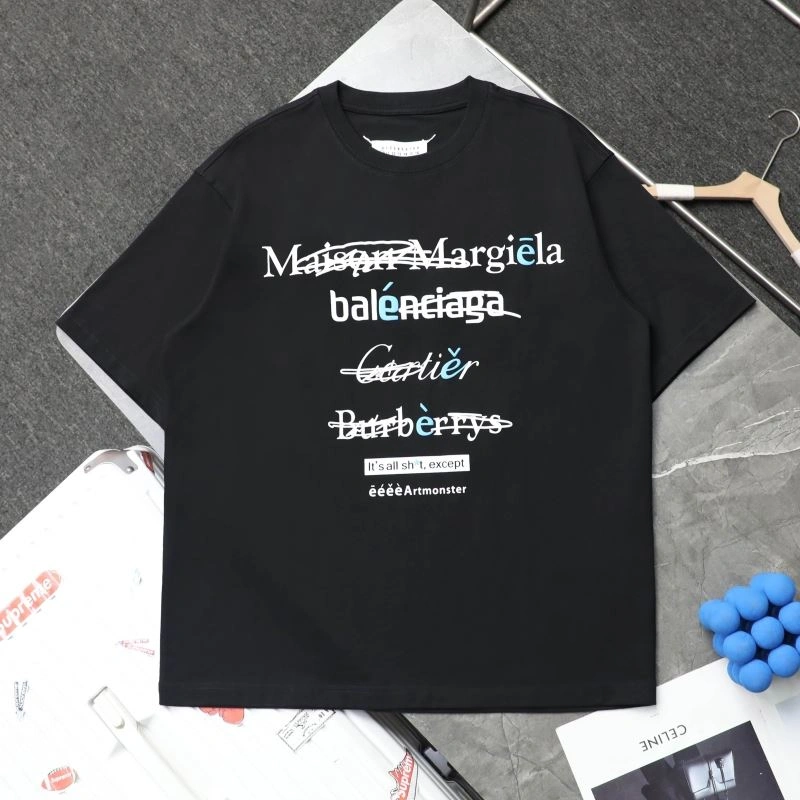 Bargain Mmj T-Shirts