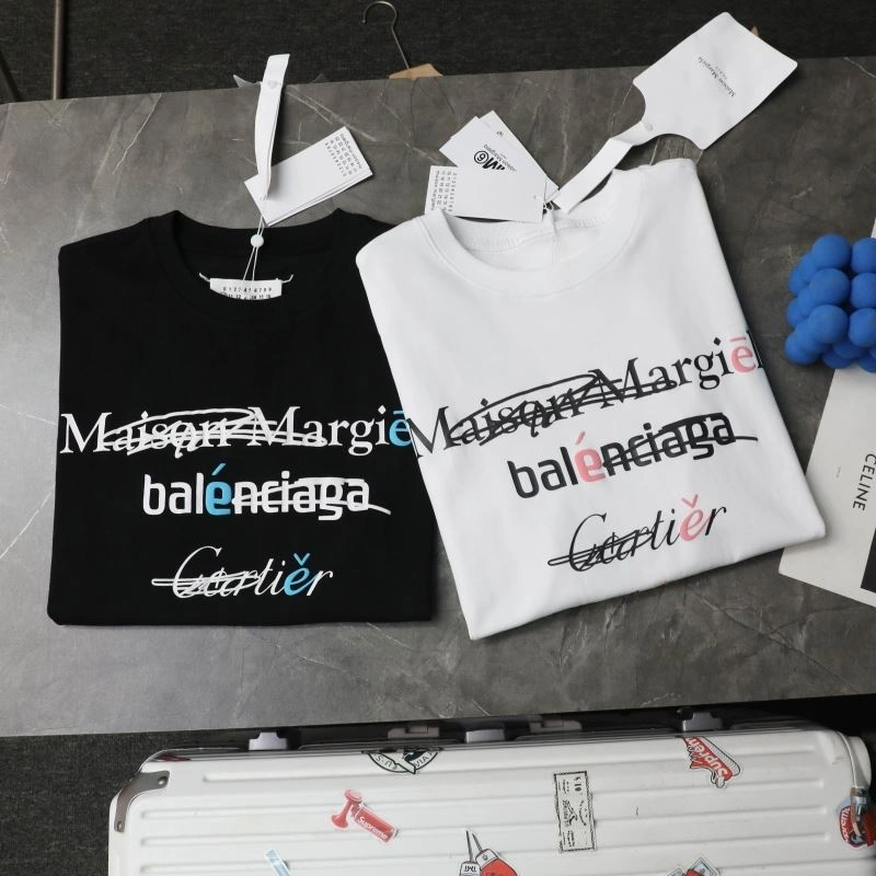 Bargain Mmj T-Shirts