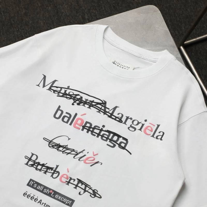 Bargain Mmj T-Shirts