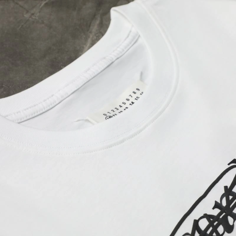 Bargain Mmj T-Shirts