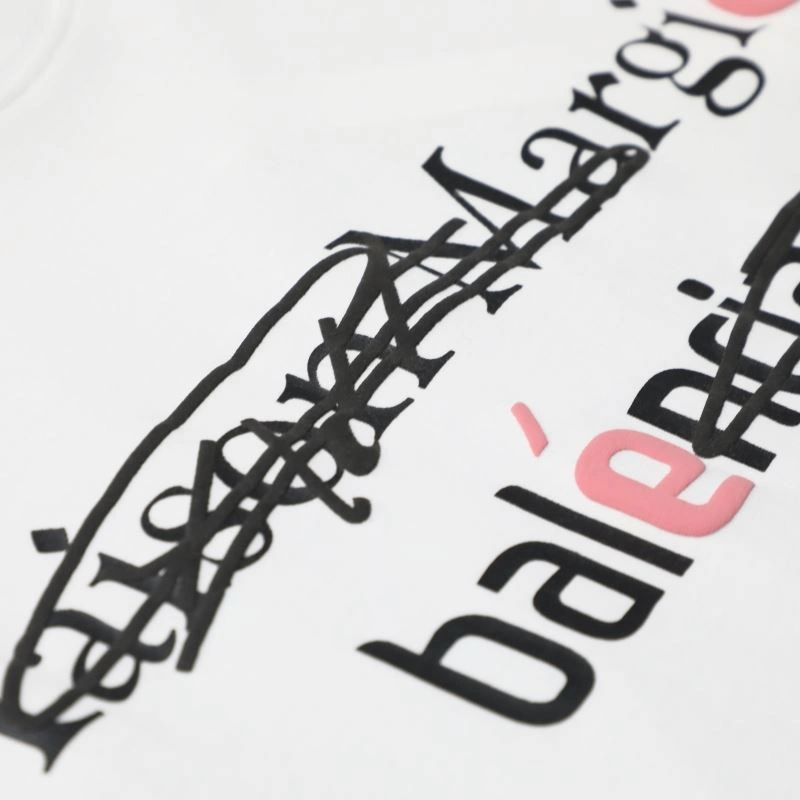 Bargain Mmj T-Shirts