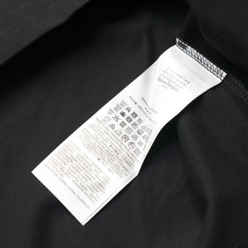 Mmj T-Shirts