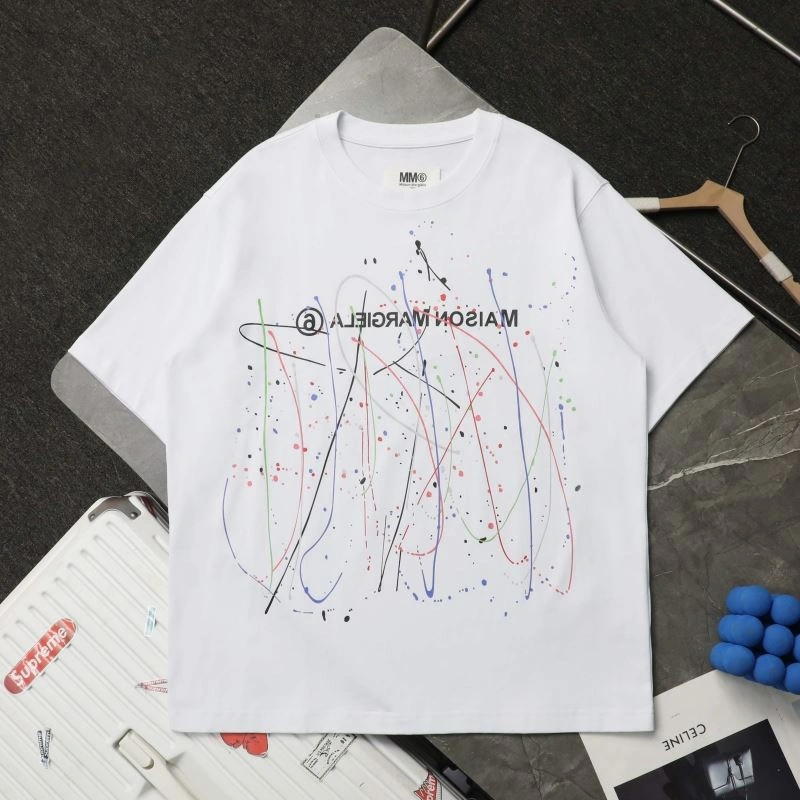 Discounted Mmj T-Shirts