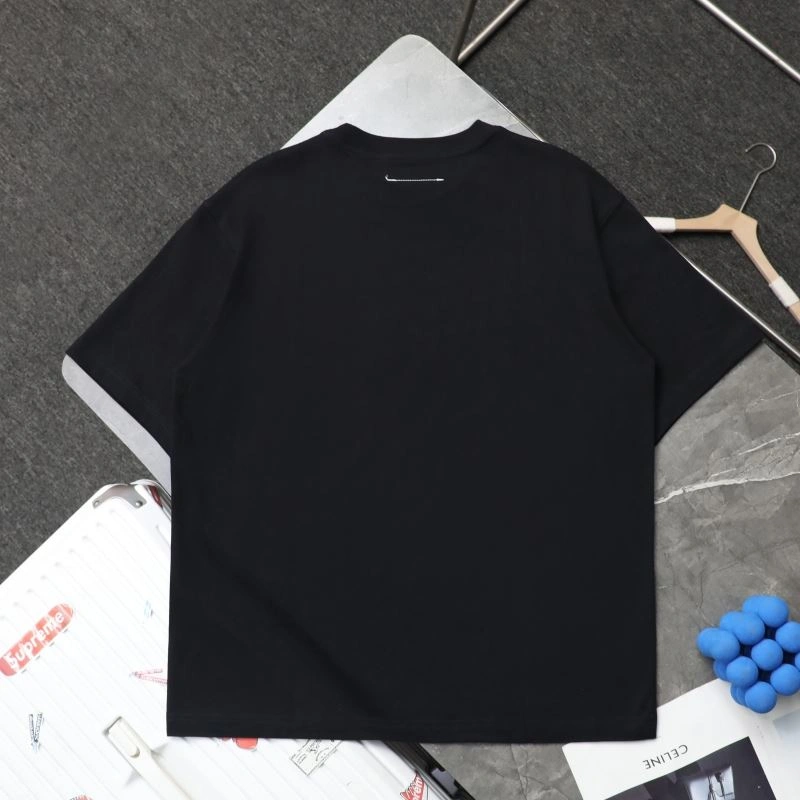 Discounted Mmj T-Shirts