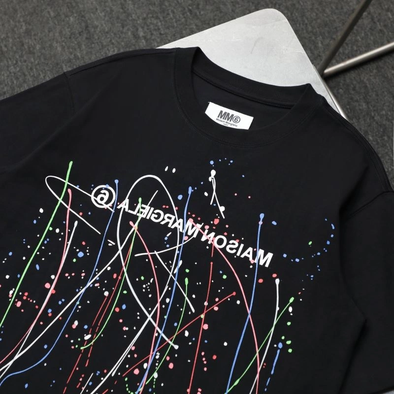 Discounted Mmj T-Shirts