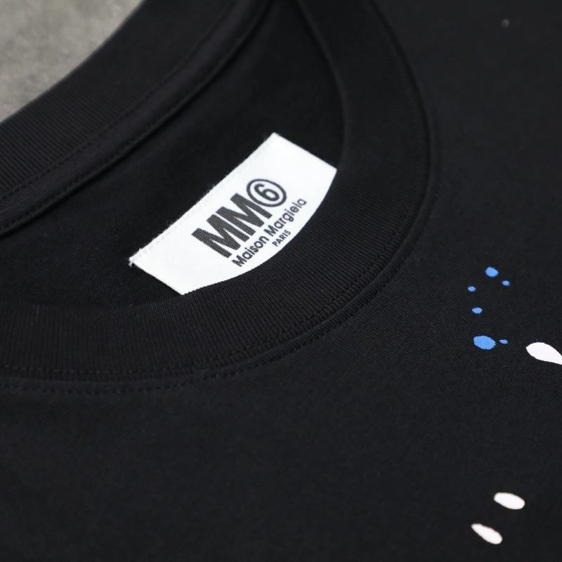 Discounted Mmj T-Shirts