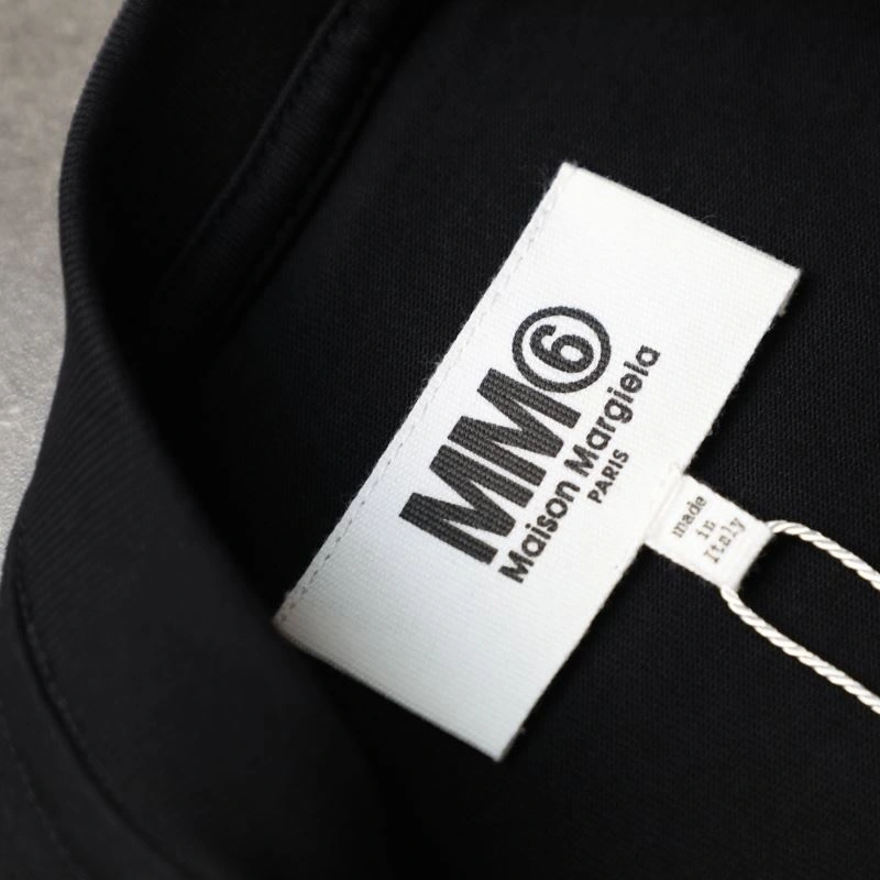 Discounted Mmj T-Shirts