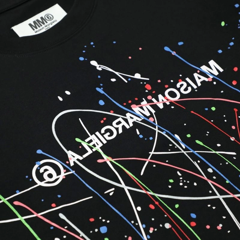 Discounted Mmj T-Shirts