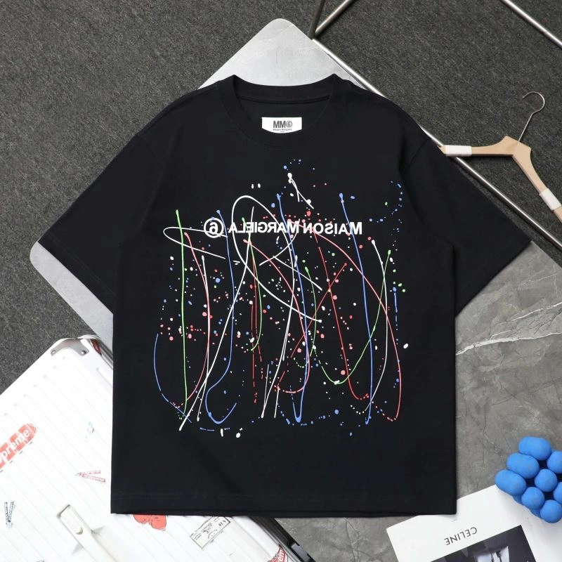 Exact replica Mmj T-Shirts