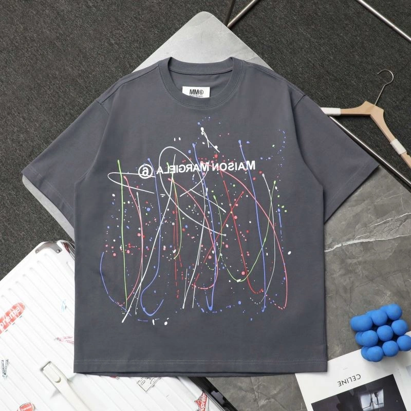 Exact replica Mmj T-Shirts
