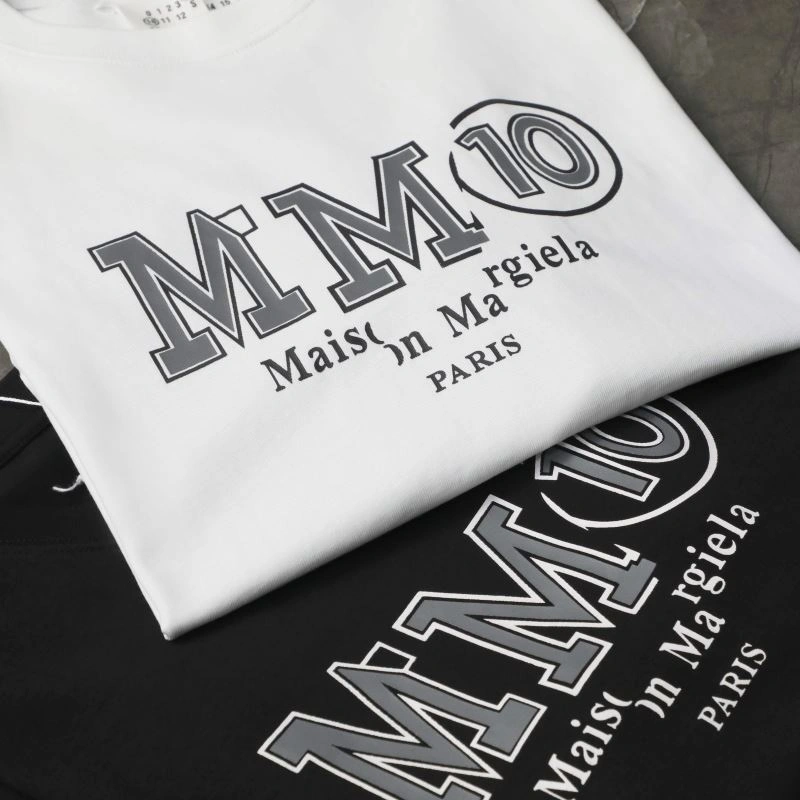 Mmj T-Shirts