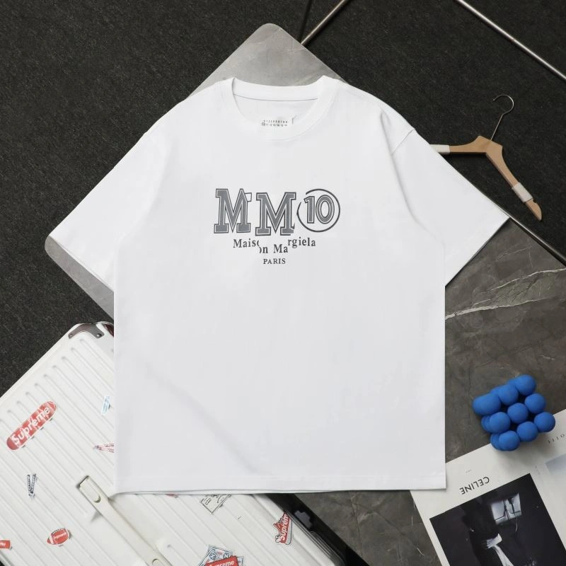 Budget-friendly Mmj T-Shirts