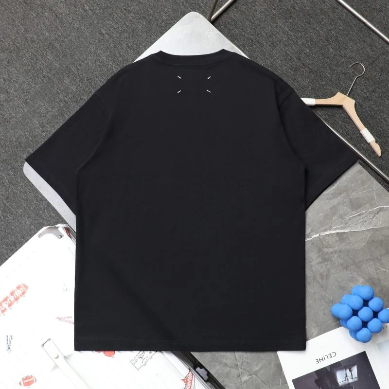Budget-friendly Mmj T-Shirts