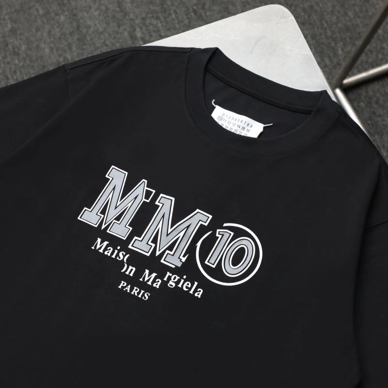 Budget-friendly Mmj T-Shirts
