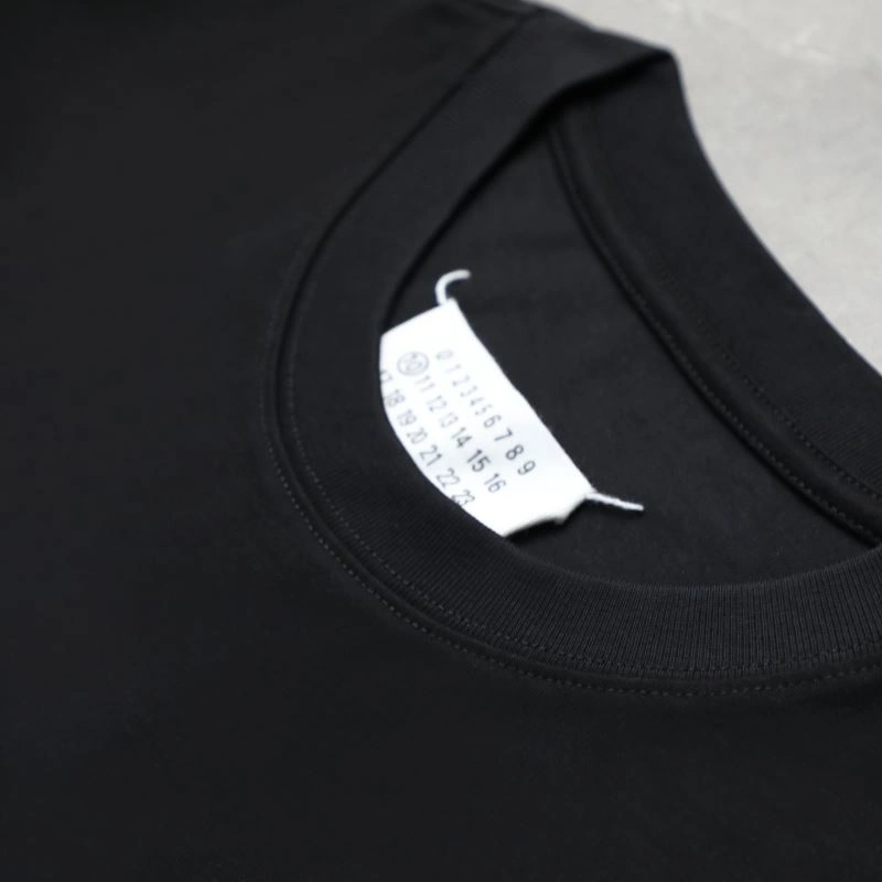 Budget-friendly Mmj T-Shirts