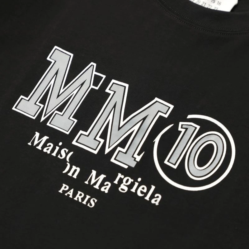 Budget-friendly Mmj T-Shirts