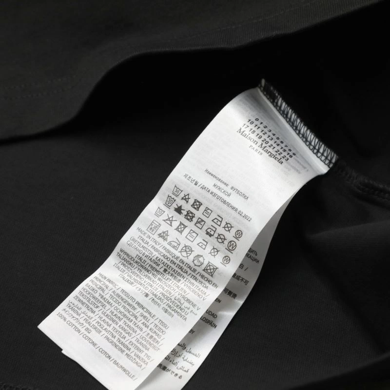 Budget-friendly Mmj T-Shirts