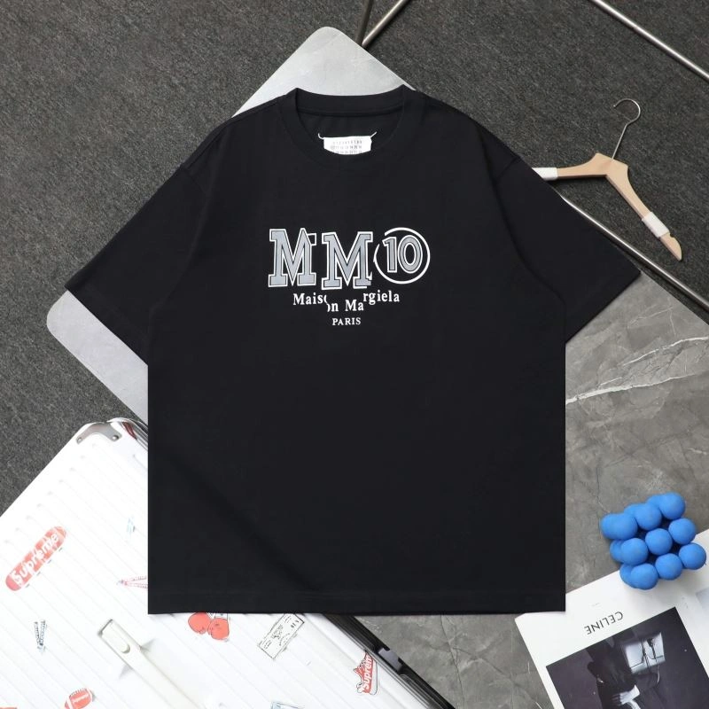 Economical Mmj T-Shirts