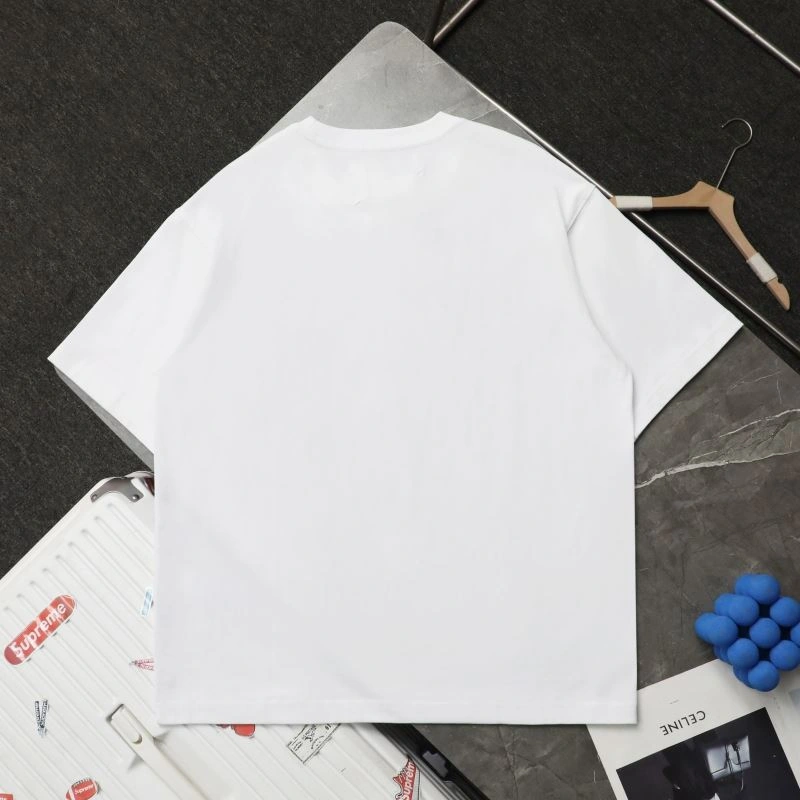 Economical Mmj T-Shirts