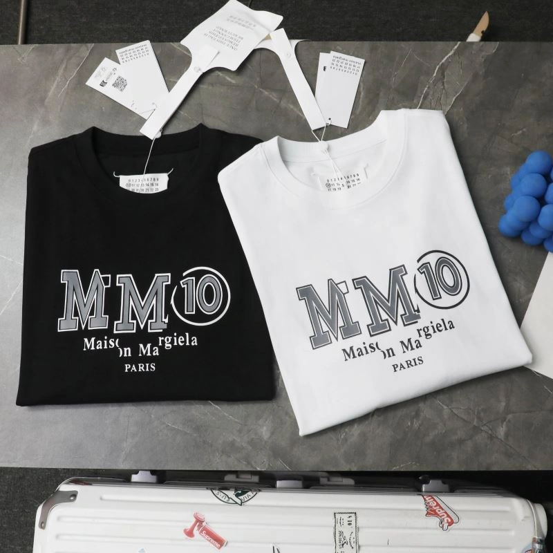 Economical Mmj T-Shirts